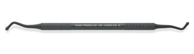CMI 21B Acorn Carver