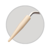 Premier Dental - Big Easy® Implant Ultrasonic Insert