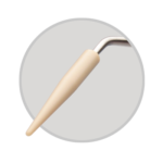 Premier Dental - Big Easy® Implant Ultrasonic Insert