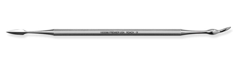 Premier Dental - Roach