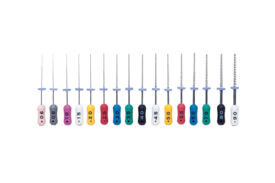 Premier Dental | Peeso Drills - Drill Instruments for Dental Professionals
