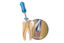 K-Files Endodontic Instruments - Premier Dental