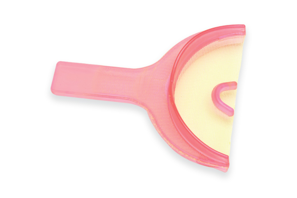 Premier Dental - NeoTray™