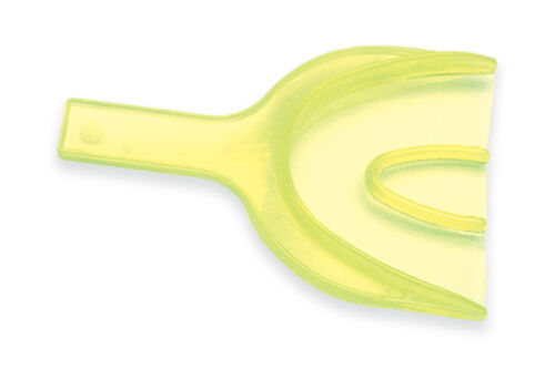 Premier Dental - NeoTray™