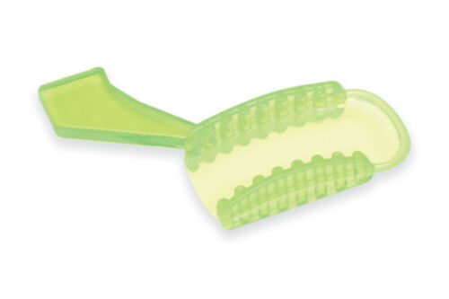 Premier Dental - NeoTray™