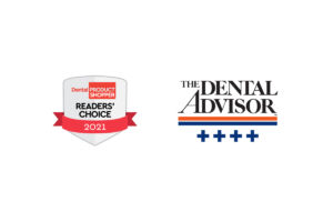 Premier Dental - NexTemp®