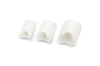 Premier Dental - Premier® Retraction Caps