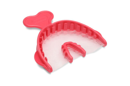 T-LOC™ Triple Tray® Dual-Arch Trays - Premier Dental
