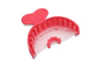 Premier Dental | T-LOC™ Triple Tray® - Dual-arch Impression Trays