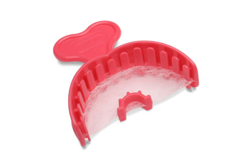 T-LOC™ Triple Tray® Dual-Arch Trays - Premier Dental