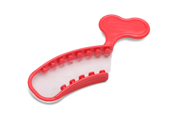 T-LOC™ Triple Tray® Dual-Arch Trays - Premier Dental