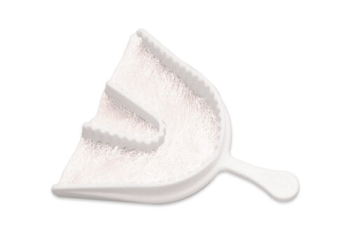 Triple Tray® - Premier Dental