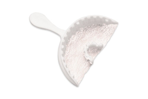 Triple Tray® - Premier Dental