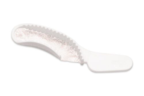 Triple Tray® - Premier Dental