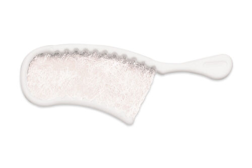 Triple Tray® - Premier Dental