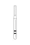 Premier Dental | Two Striper® Ultra-Premium Diamond Burs