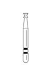 Premier Dental | Two Striper® Ultra-Premium Diamond Burs