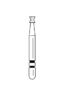 Premier Dental | Two Striper® Ultra-Premium Diamond Burs