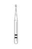 Premier Dental | Two Striper® Ultra-Premium Diamond Burs