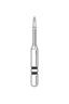 Premier Dental | Two Striper® Ultra-Premium Diamond Burs