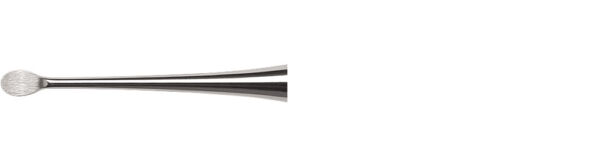 Premier Dental - Molt 2 Surgical Curette Instrument