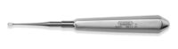 Premier Dental - Molt 2 Surgical Curette Instrument