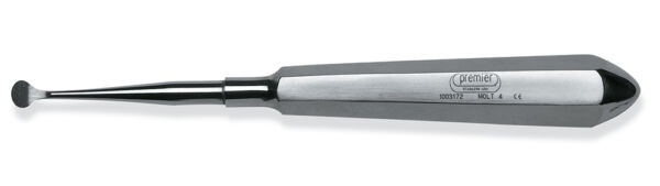 Premier Dental - Molt 4 - Surgical Curette Instrument