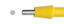 Premier Dental - Uni-Punch® - Biopsy Punch Tool