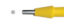 Premier Dental - Uni-Punch® - Biopsy Punch Tool