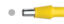Premier Dental - Uni-Punch® - Biopsy Punch Tool