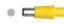 Premier Dental - Uni-Punch® - Biopsy Punch Tool