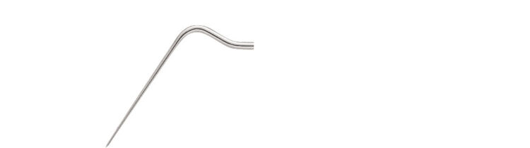 Premier Dental | D11T Spreader - Endo Spreader Hand Instrument