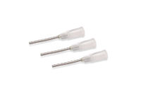 Traxodent® Hemostasis & Retraction Paste