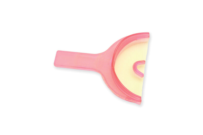 Premier Dental - NeoTray™