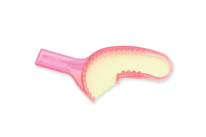 Premier Dental - NeoTray™