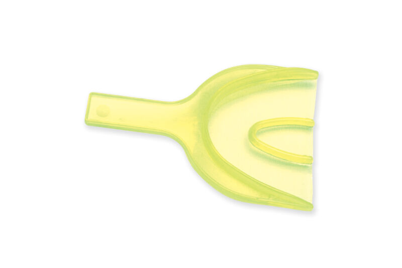 Premier Dental - NeoTray™