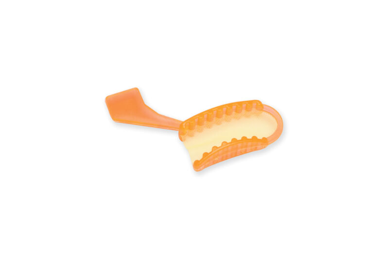 Premier Dental - NeoTray™