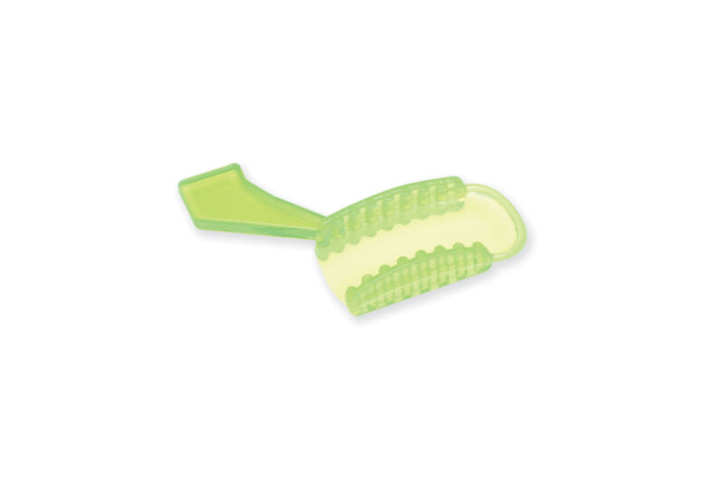 Premier Dental - NeoTray™