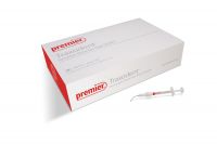 Traxodent® Hemostasis & Retraction Paste