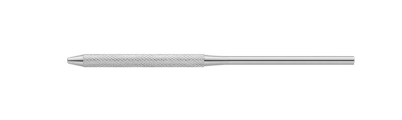 Premier Dental - UNC 15 - Clear-View™ Probe - Diagnostic Instrument