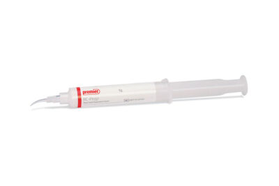 Premier Dental - RC-Prep® Chemo-mechanical Preparation