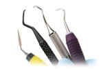 Premier Dental - Products