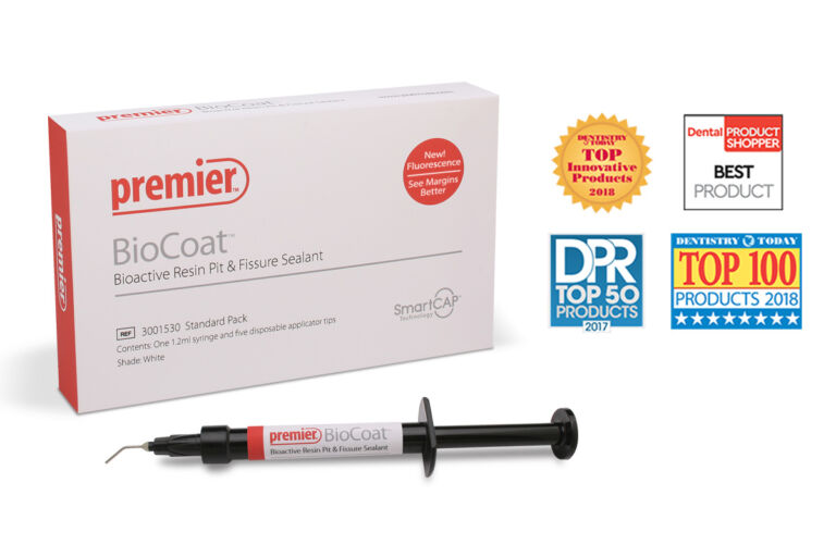 BioCoat® - Premier Dental