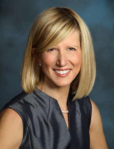 Premier Dental | Professional Programs