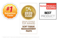 Premier Dental | Traxodent®