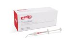 Traxodent® Hemostasis & Retraction Paste