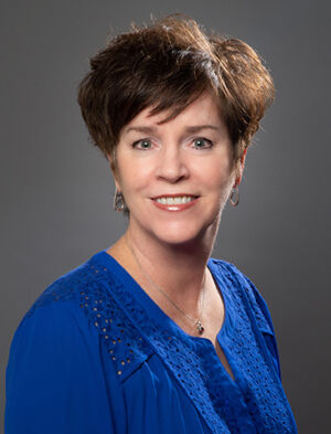 Premier Dental - Best Practices from Dental Assisting Education