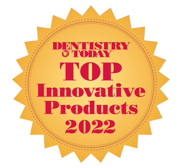 Premier Dental - ZR-Cem® Self-Adhesive Resin Cement