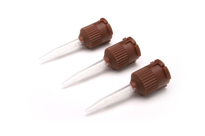 NexTemp® Temporary Cement