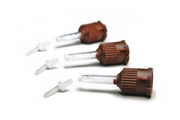 ZR-Cem® Self-Adhesive Resin Cement